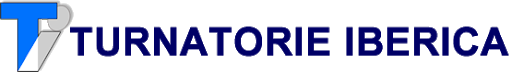 VALTECSA - Servicios de asistencia corporativa